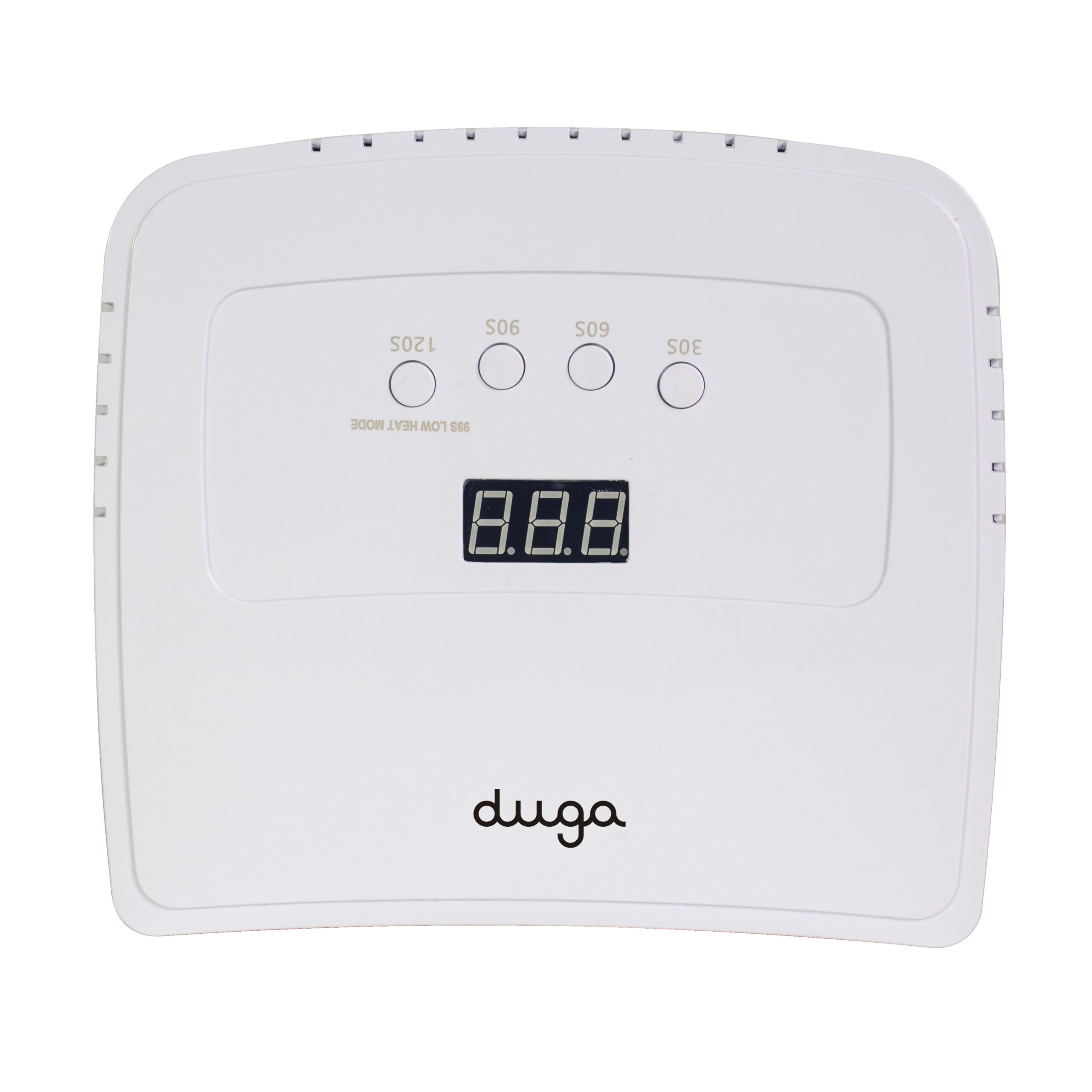 DUGA CABINA UV/LED 60 WATTS – Duga