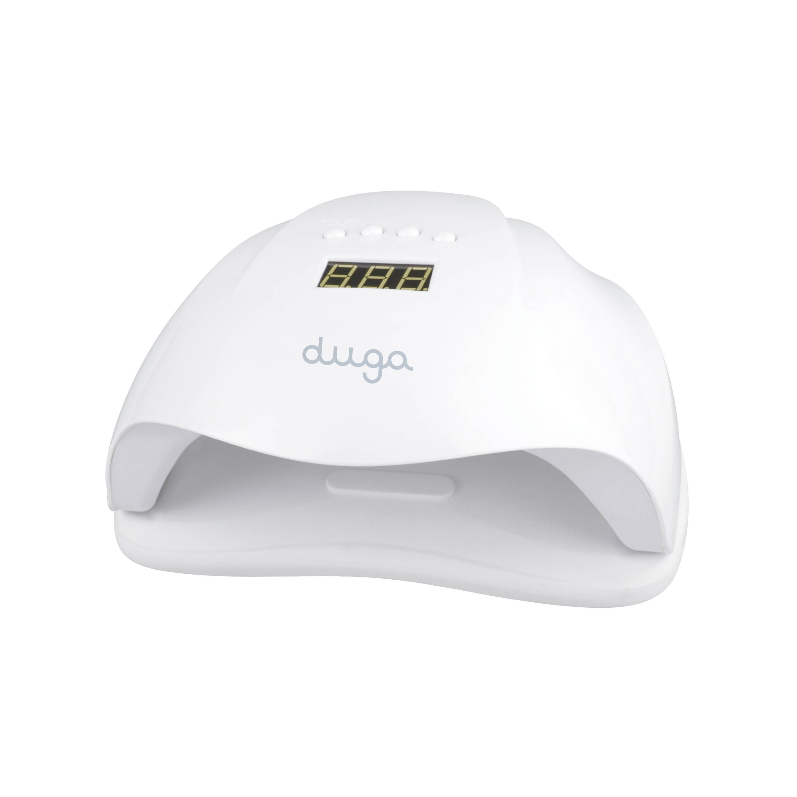 DUGA CABINA UV/LED 54 WATTS – Duga