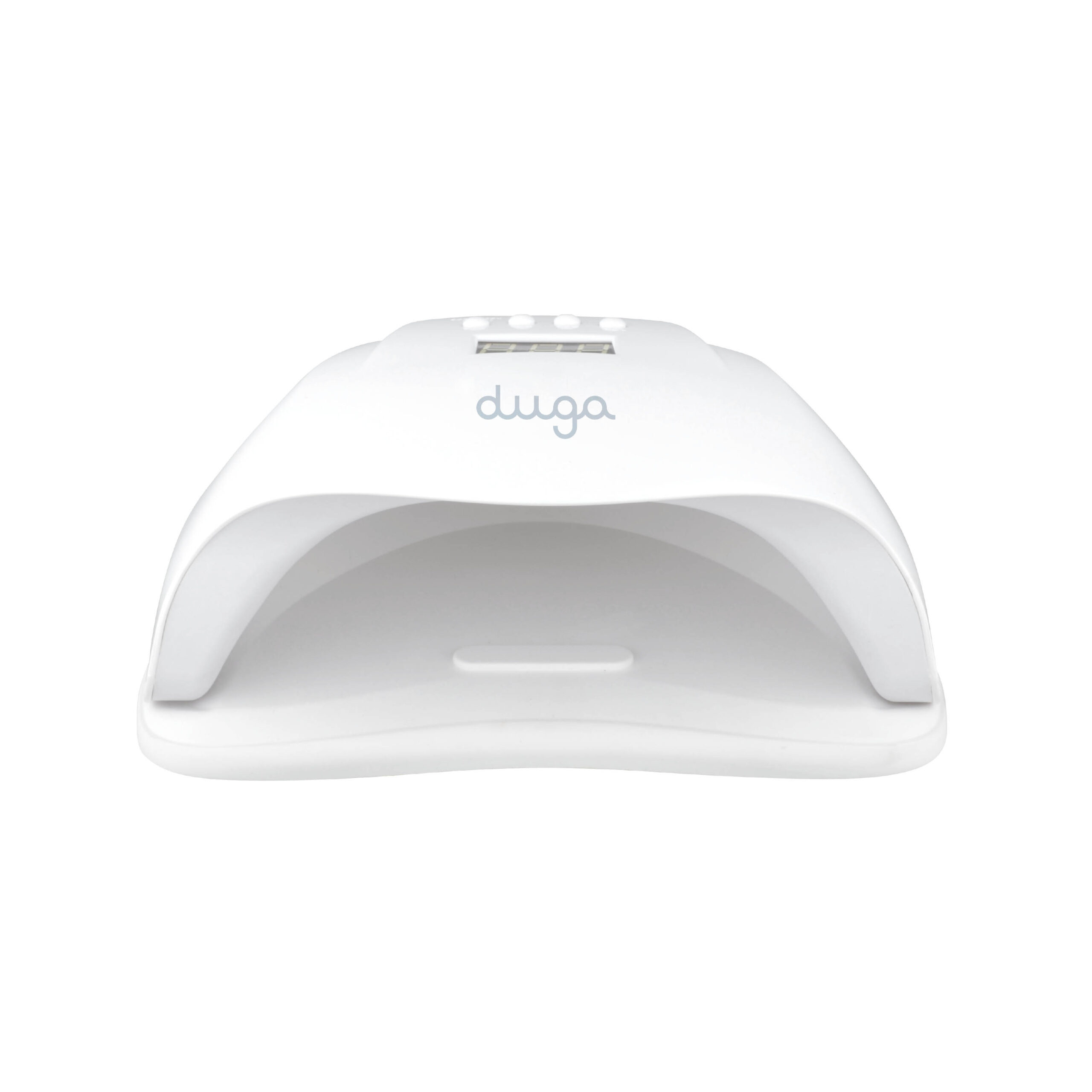 DUGA CABINA UV/LED 54 WATTS – Duga