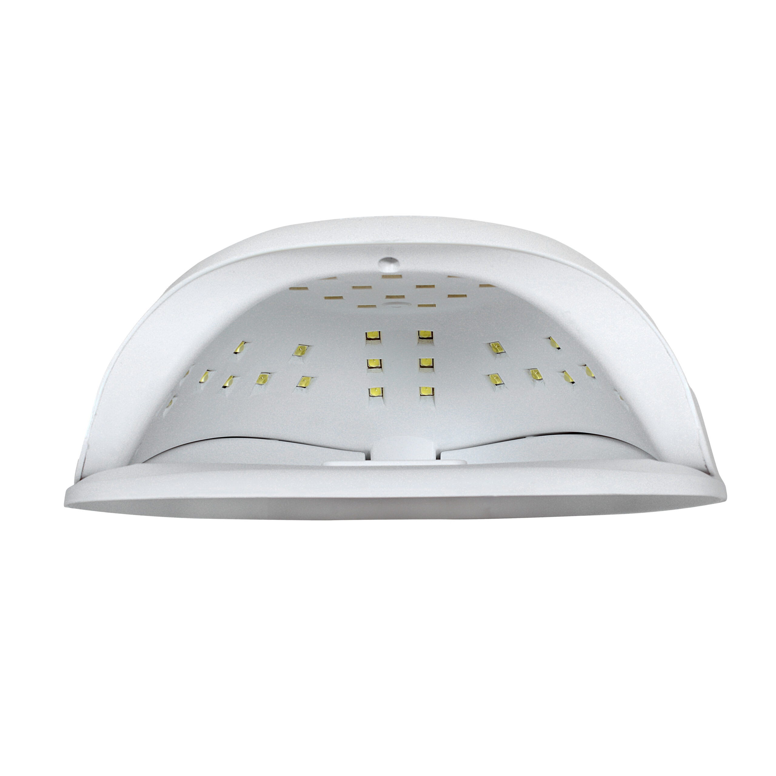 DUGA CABINA UV/LED 54 WATTS – Duga