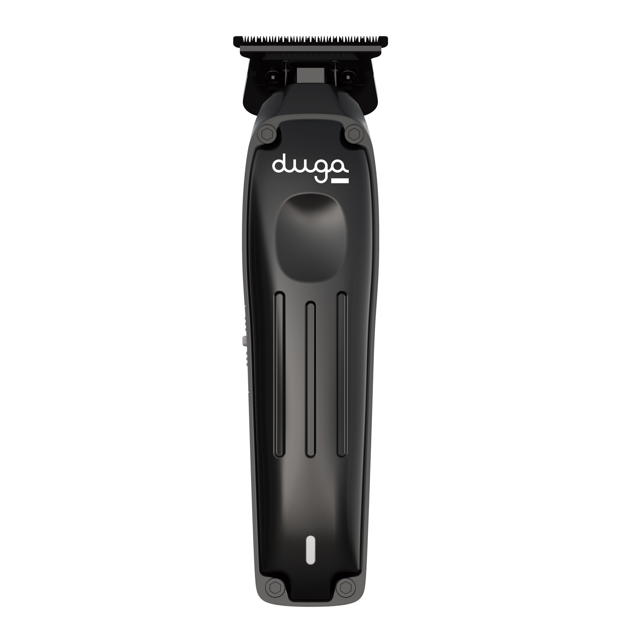 DUGA MAQUINA TRIMMER CARBON PROF CORDLESS – Duga
